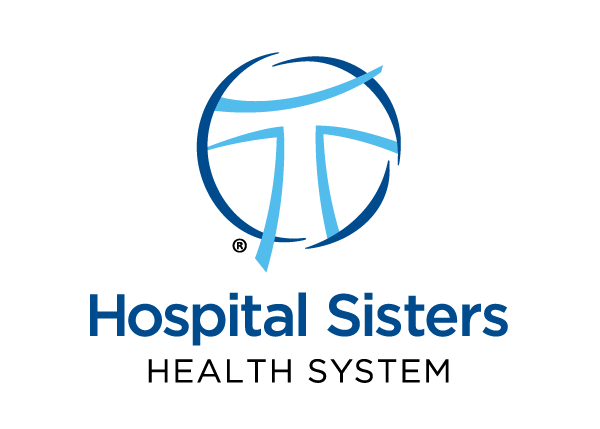 HSHS Hospitals | ImpactLife
