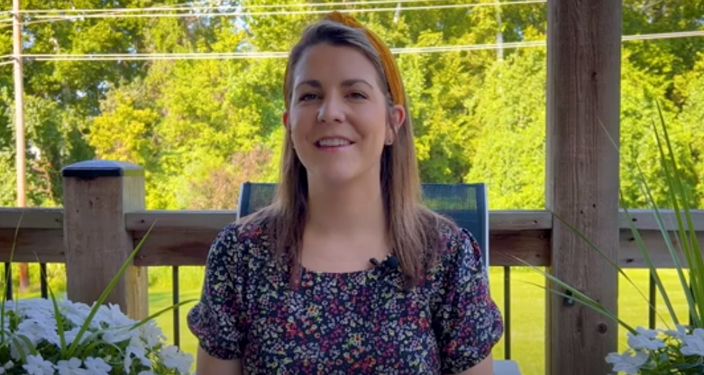 Recipient and Donor Stories | ImpactLife