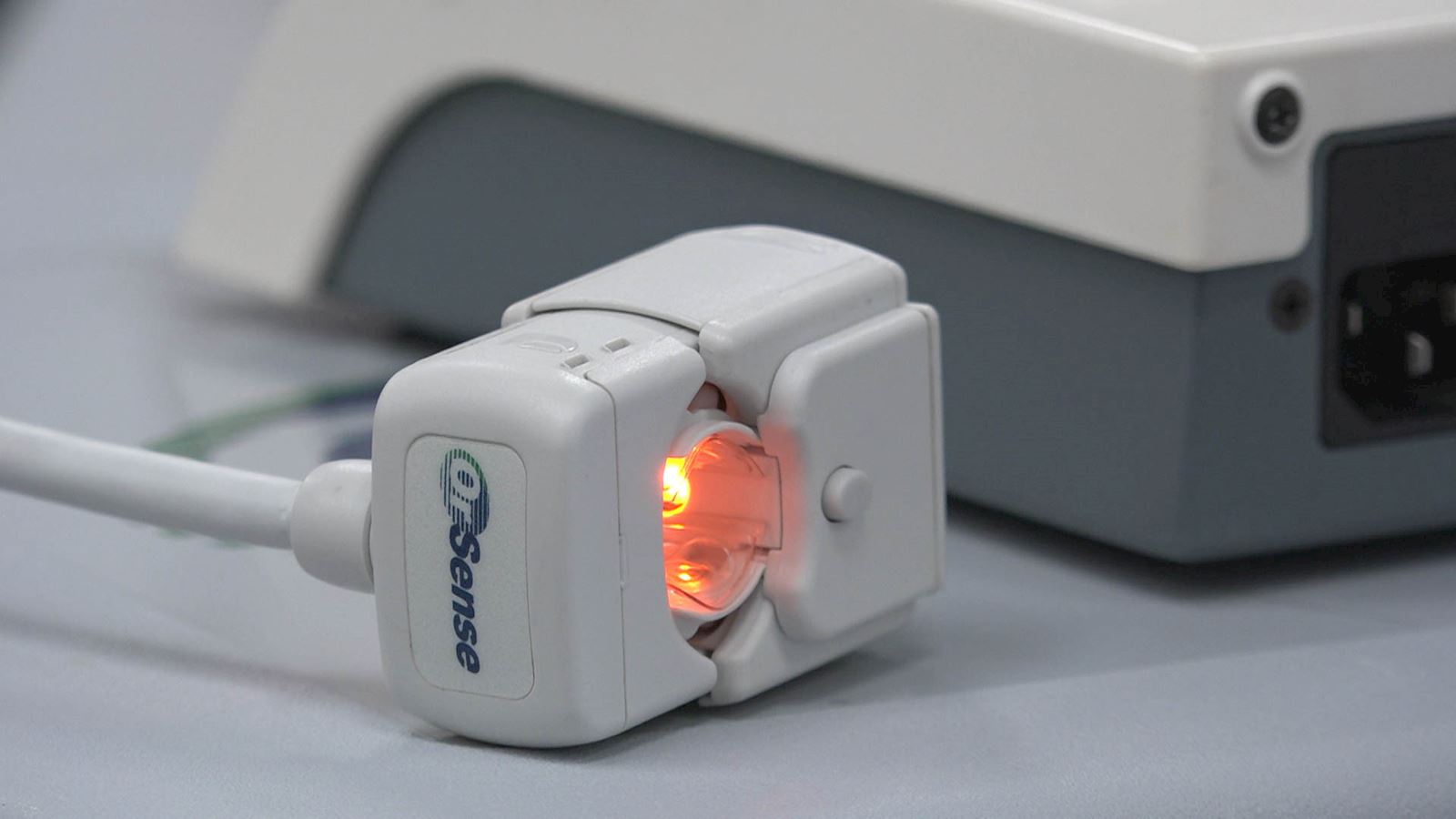 OrSense - ImpactLife