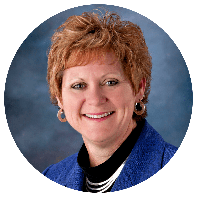 Governing Board of Directors | ImpactLife