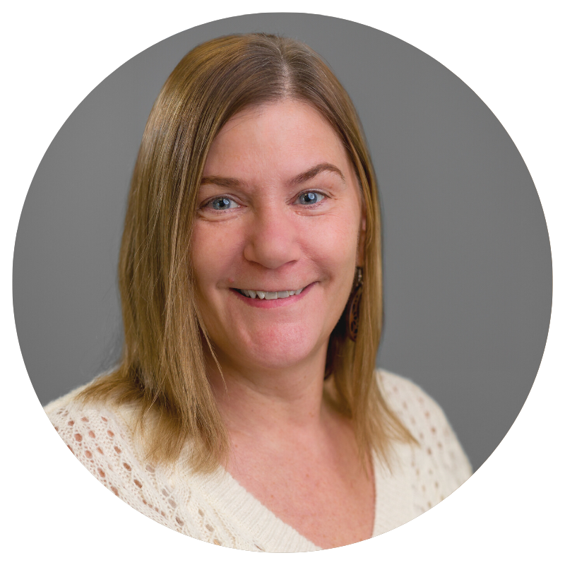 Directors | ImpactLife