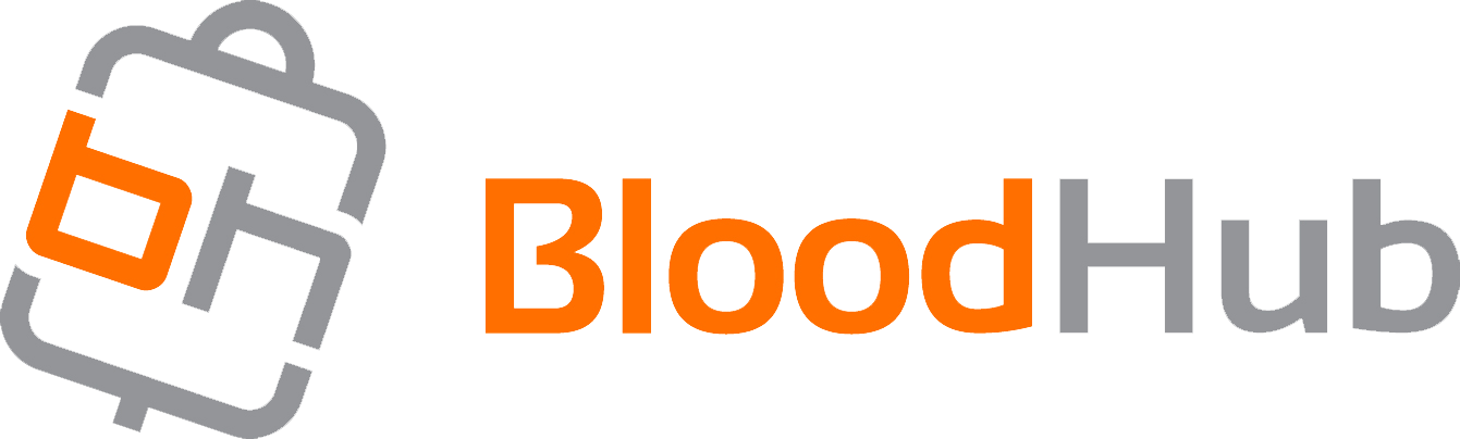 Job Aids | ImpactLife