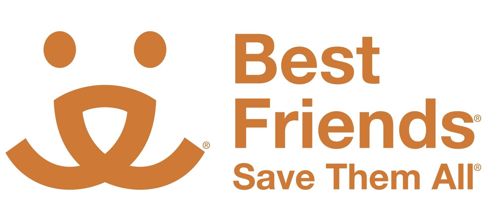 Good Giving: ImpactLife donors support Best Friends Animal Society ...