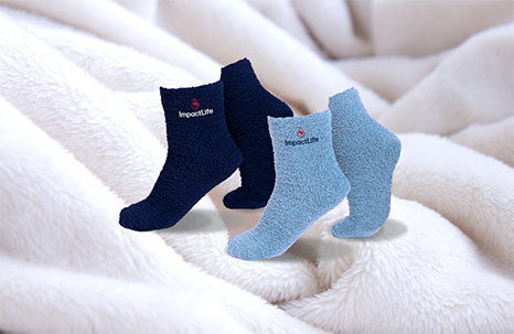 AB Negative | ImpactLife